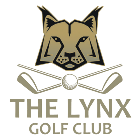 Course - The Lynx at River Bend Golf Club